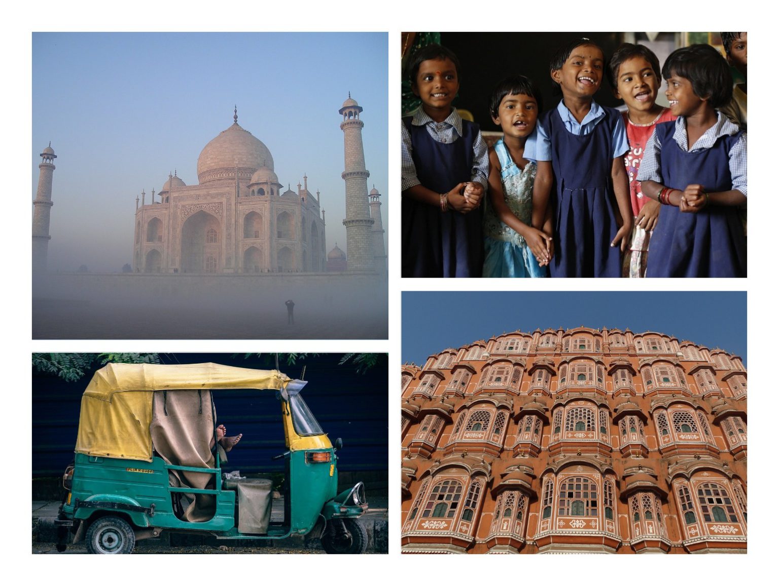 Voyage en Inde: les choses à savoir avant de partir - SimplyCards Voyage en Inde: les choses à savoir avant de partir - SimplyCards